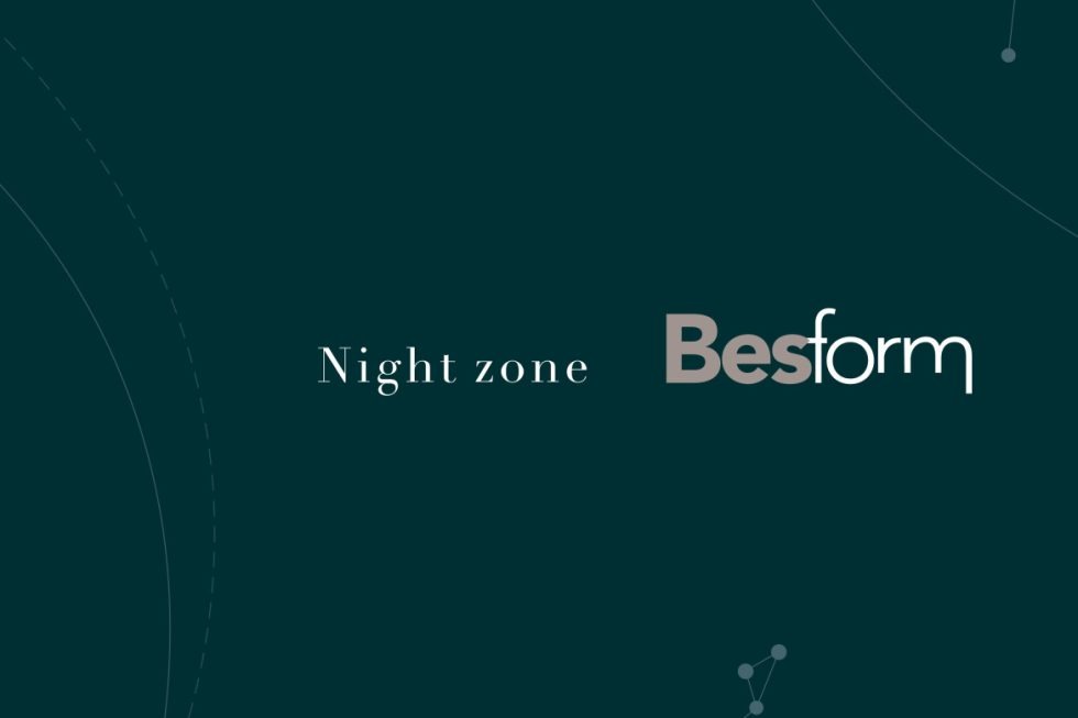 Nuestro nuevo catálogo 2018 - Besform