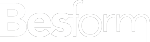 Besform - Fábrica de Muebles de Diseño